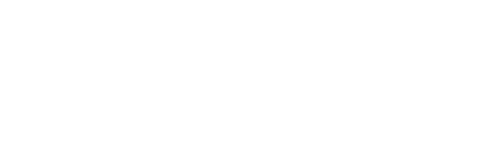 Produktkatalog - Krolicki Medizintechnik